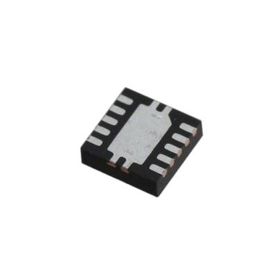 China SI3462-E01-GMR for sale