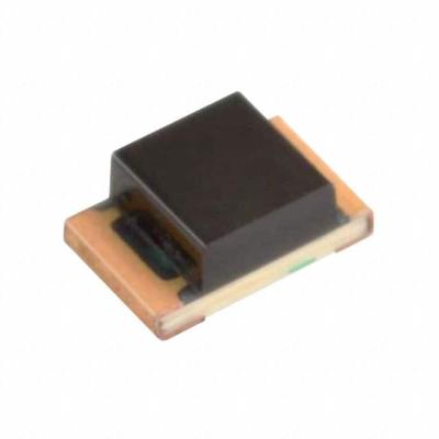 China VTPS1192HB-TR for sale