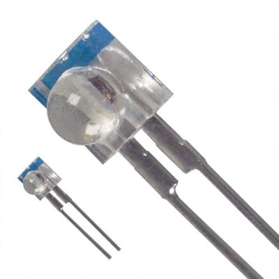 China PNA2602M for sale