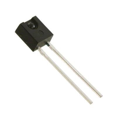 China QSE133 for sale