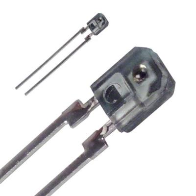 China PT4810E0000F for sale