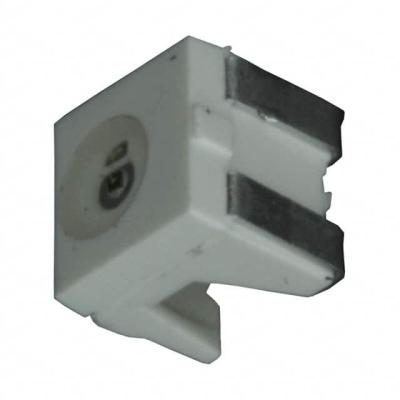 China SFH 325-Z for sale