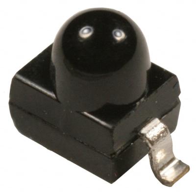 China OP571 for sale
