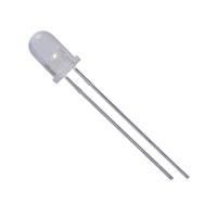 China NTE30052 for sale