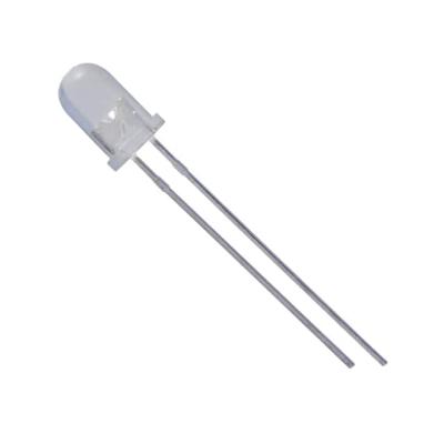 China NTE30052 for sale