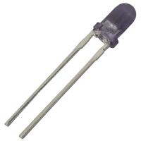 China OP506C for sale
