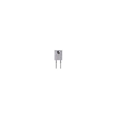 China AM4457P3C-F-R for sale