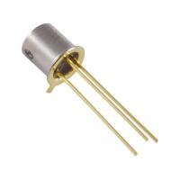 China NTE3036 for sale
