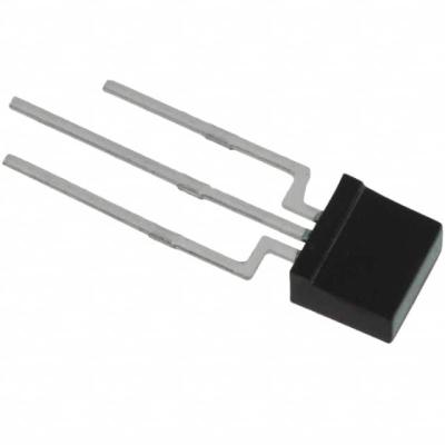 China PT5529B/L2-F for sale