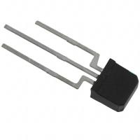 China PT2559B/L2/H2-F for sale