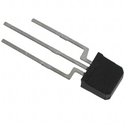 China PT2559B/L2/H2-F for sale
