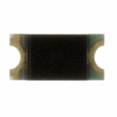 China OP520DA for sale