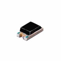 China OP501 for sale