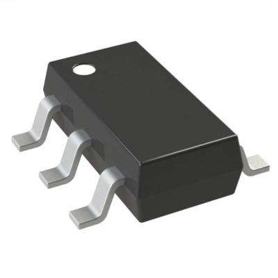 China LTC6994IS6-2#TR for sale