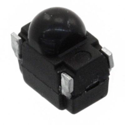 China RPM-012PBT97 for sale