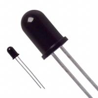 China QSD122A4R0 for sale
