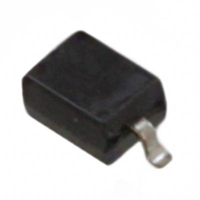 China PT28-21B/TR8 for sale