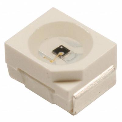 China QSB320TR for sale
