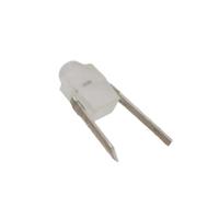 China SFH 305-2/3 for sale