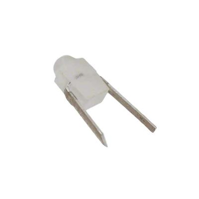 China SFH 305-2/3 for sale