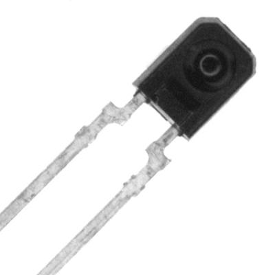 China SFH 3100 F for sale