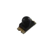 China SCM-014TBT86 for sale