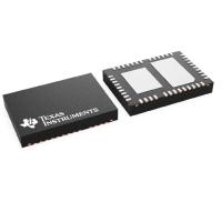 China TPS23730RMTR for sale