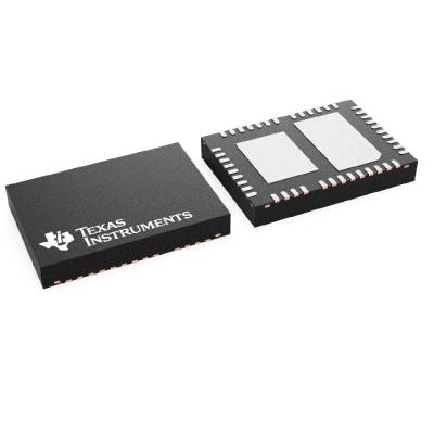 China TPS23730RMTR for sale