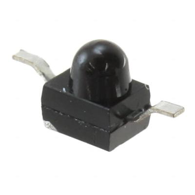 China QSB363ZR for sale