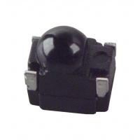 China RPM-012PBT87 for sale