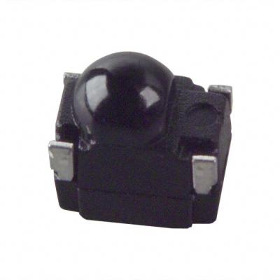 China RPM-012PBT87 for sale