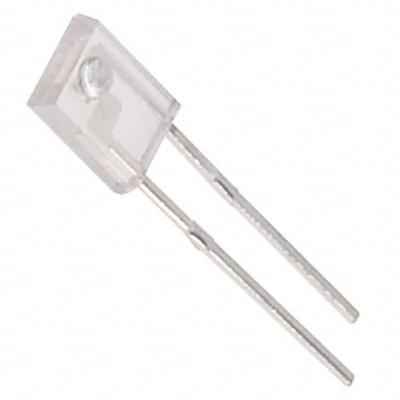 China LTR-301 for sale