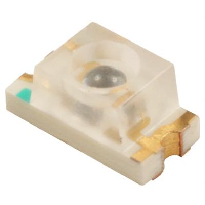 China OP522 for sale