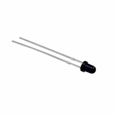 China WP3DP3BT/BD-P22 for sale