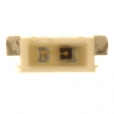 China SFH 3204-Z for sale