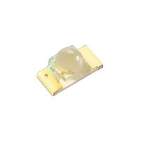 China APTD3216P3C-P22 for sale