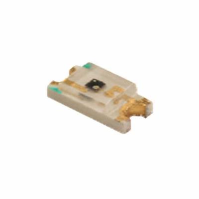 China OP500 for sale