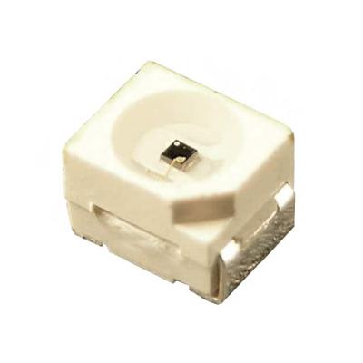 China OP580DA for sale