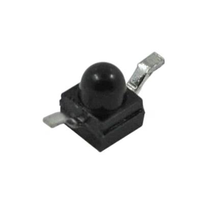 China BPT-XP2A61-TR9 for sale