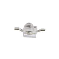 China PT91-21C/TR10 for sale
