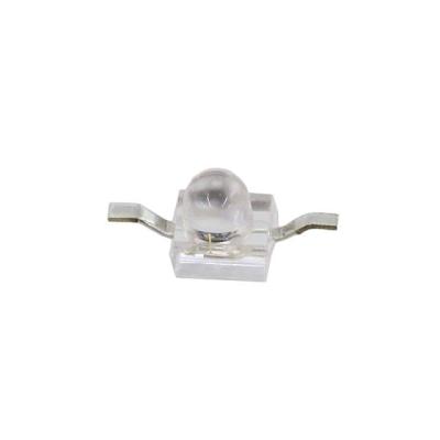 China PT91-21C/TR10 for sale