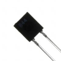 China QSE113E3R0 for sale