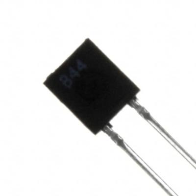 China QSE113E3R0 for sale
