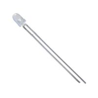 China NTE30051 for sale