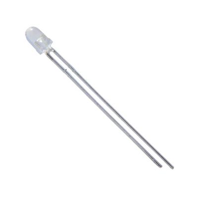 China NTE30051 for sale
