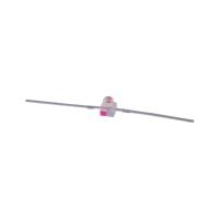China NTE30133 for sale