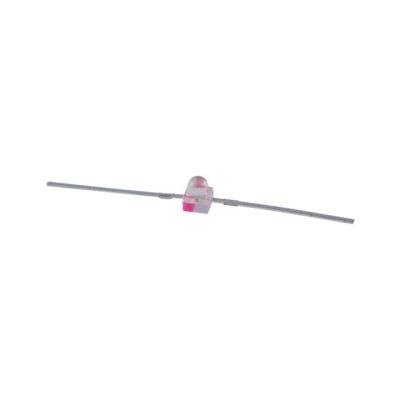 China NTE30133 for sale
