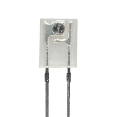 China AM4457P3C for sale