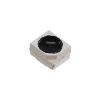 China PT67-21B/C14/TR8 for sale