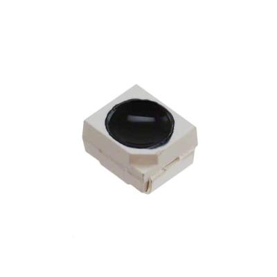 China PT67-21B/C14/TR8 for sale